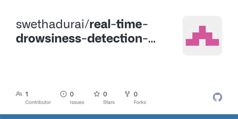 Real Time Drowsiness Detection Using Cascade Object Detection And Yolo Algorithm Drowsiness