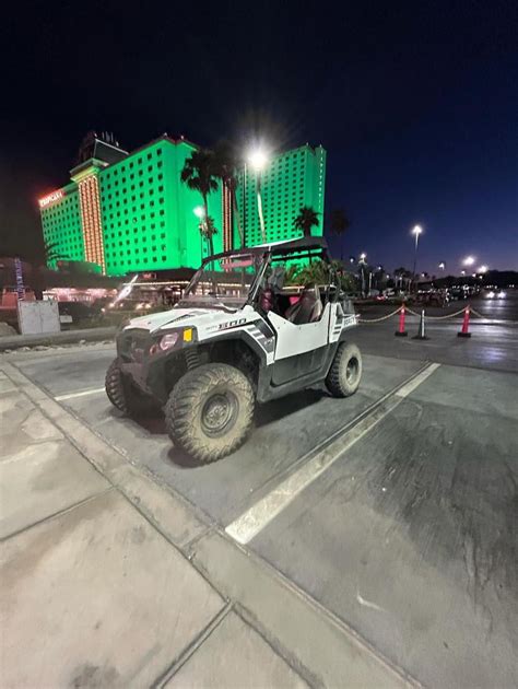 My 2014 Rzr 800 R Rzr