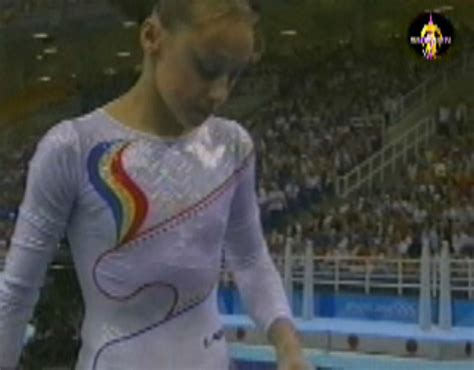 Nation Of Xis Femme Fatales Of Eastern Europe Daniela Sofronie Videos