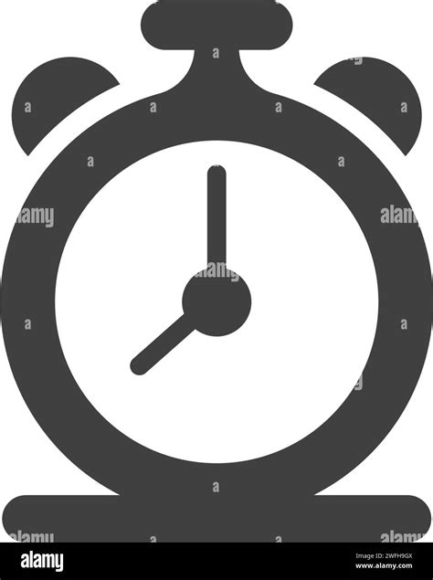Speedometer Vector Illustration Icon Design Stock Vector Image And Art Alamy
