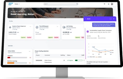 Ai Capabilities In Sap Cx Sap Community