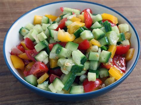 Kimchi Salad Recipe Kitchentricks Kimchi Salad Recipe Kitchentricks