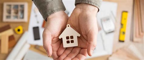 What Are The Types Of Homeowners Coverage