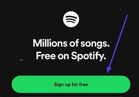 How To Login To Spotify Desktopmobileonline
