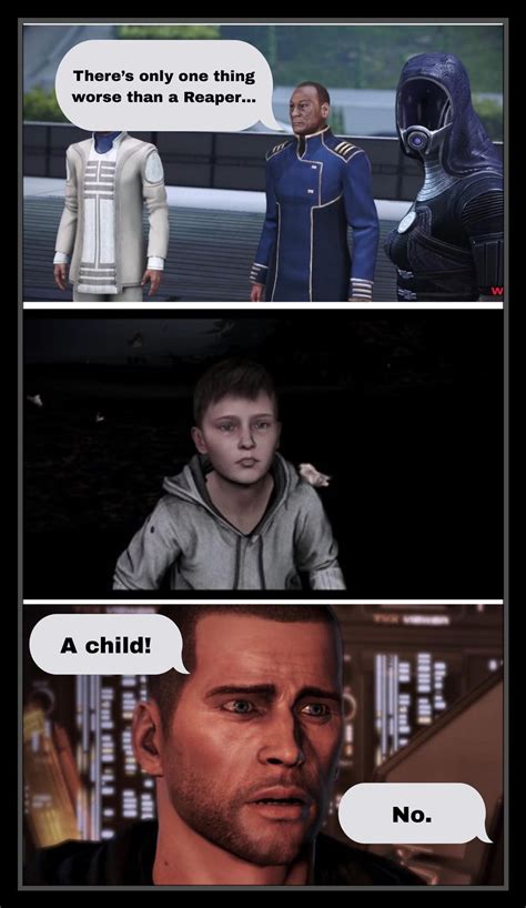 Mass Effect Political Compass Rmasseffectmemes Mass Effect Political Compass Rmasseffectmemes