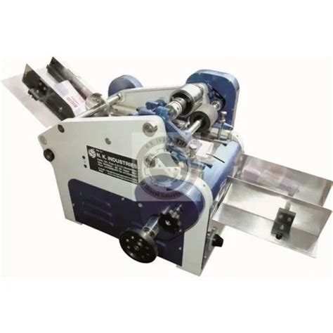 Online Automatic Batch Coding Machine At Best Price In Indore