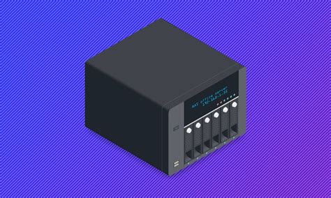 what causes intermittent read write problems on enterprise network