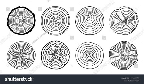 563 608 Rings Pattern Images Stock Photos Vectors Shutterstock