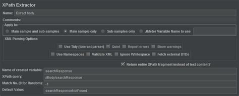 sorting xml with groovy craftsmen