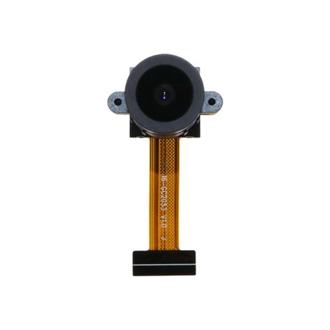 Wholesale MP GC Micro Fixed Focus MIPI Camera Module Manufacturer And Supplier Hampo