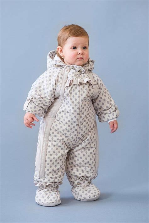 дети‬ ‪ ‎дітинашевсе‬ ‪ ‎детиэтосчастье‬ ‪ ‎украина‬ ‪ ‎деткиконфетки‬ ‪ ‎детскиетовары