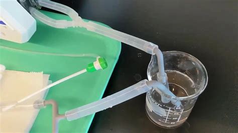 Vessel Loop Hospital And Clinical Purpose At Rs 250piece Old