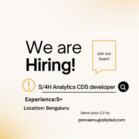 Parveen Unnisa Posted On Linkedin