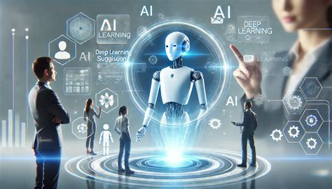 Enhancing User Experience With Ad Variations 2025