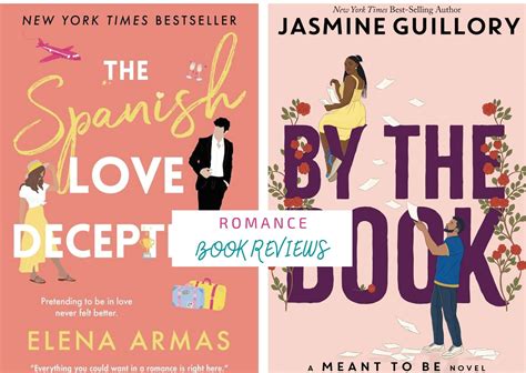 The Spanish Love Deception Book By Elena Armas Official, 45% OFF