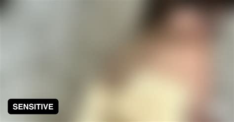 What Am I Doing Here Stepsis Gag