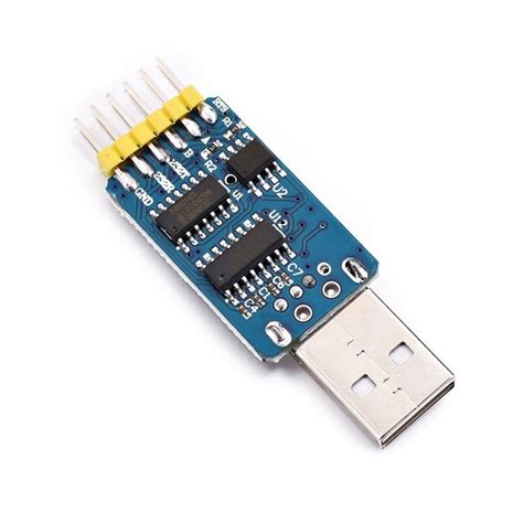 Ch340 Usb Esp8266 Soros Esp 01 Esp 01s Esp01 Esp01s Vezeték Nélküli Wifi Fejlesztési Táblázat