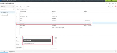 Selenium Ide What Is It Why Is It Trending In The Qa World