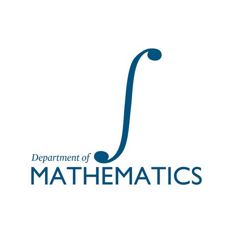 Admu In Need Of An In Depth Refresher On Mathematics And An Introduction To Calculus Before