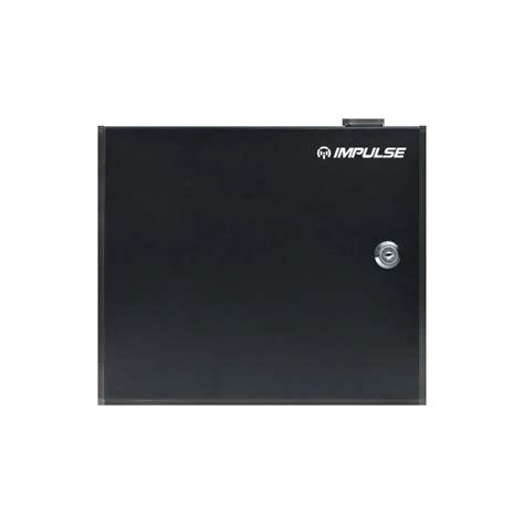 Best Access Control Systems In India Secure Your Space