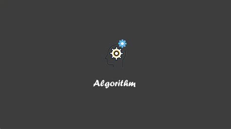 Algorithm 정수 내림차순으로 배치하기