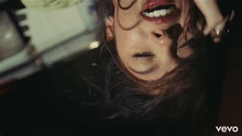 Pin On Olivia Rodrigo Pictures