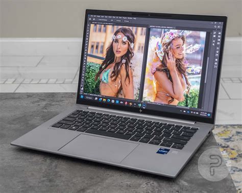 HP ZBook Firefly G10 Review Professional Power In A Portable Package