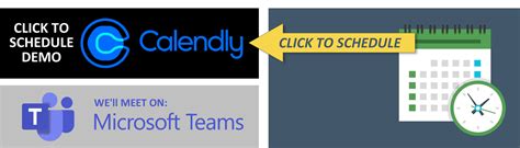 Request Dynasend Demo Dynasend