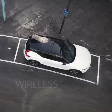 omkar shinde posted on linkedin