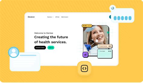 Discover Credee Api Hub For Seamless Integration