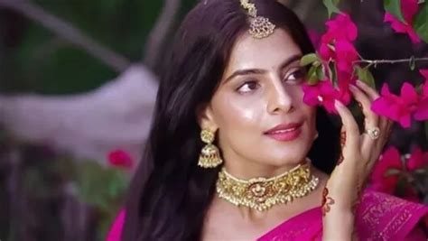 ହାଇଦ୍ରାବାଦସ୍ଥିତ ଗଚିବୋଭଲି ଘରୁ କନ୍ନଡର ଟେଲିଭିଜନ ଅଭିନେତ୍ରୀ ଶୋଭିତାଙ୍କ ମୃତଦେହ ମିଳିଛି Metro Tv Odisha