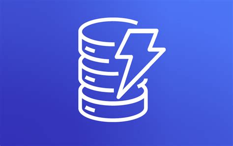 【dynamodb Local】快適なdynamodbのローカル開発環境を構築する Hackers High