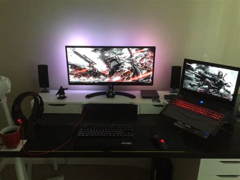 My Battletop R Battletops