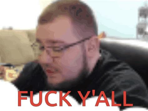 Bamfbreakers Fuck Yall Gif Bamfbreakers Fuck Yall Discover Share Gifs