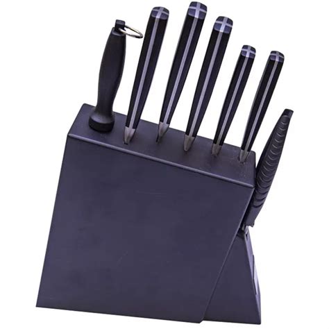 დანების ნაკრები Berllong Bks 0104 8 ცალი Danebi