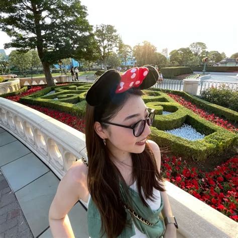 Yumi Na Threads Say More