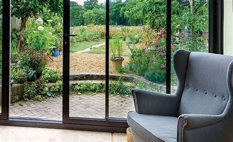 What Is A Sip Panel Extension Habify Norfolk And Suffolk