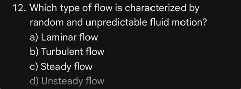 Solved Don T Copy And Paste If I Will Give You Many More Chegg Com