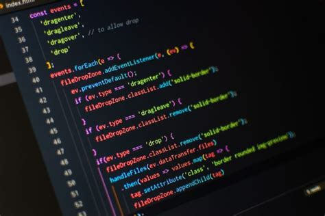 5 Worst Error Codes You Dont Want Apk