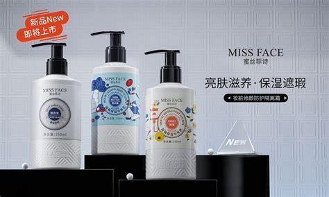 每天撸撸图这样过过日子隔壁老大鱼 站酷zcool