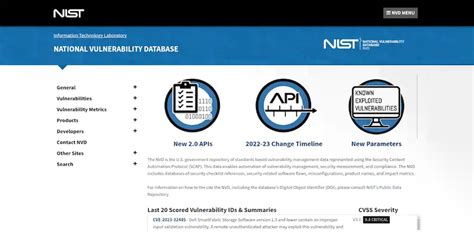 Weeklydocsissue 281md At Master · Ruanyfweekly · Github