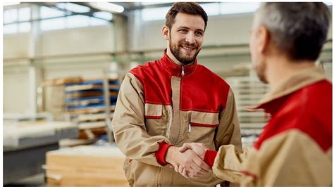 Teamviewer Frontline Spatial Maritime Industry Nl