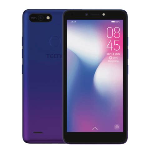 Tecno Pop F Price In Kenya Price At Zuricart