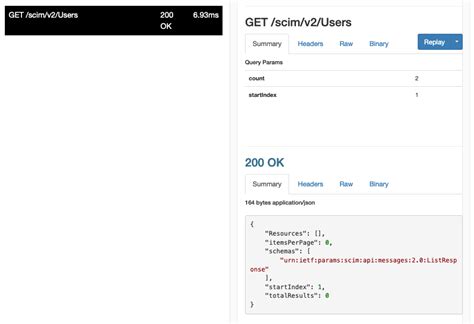 GitHub Oktadev Okta Scim Flask Example SCIM Server Created In Flask Made For Use With Okta