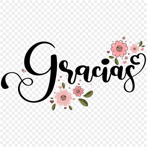 Descarga Gratis Lindas Imágenes De Acción De Gracias Pin On Fondos