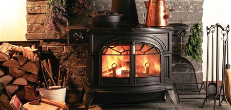 Our Favorite Free Standing Wood Stove In 2026 The Stove Shop