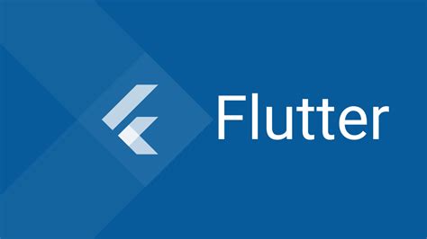 Simple Flutter Patterns Dealing With Side Effects In Flutter By Ryan Edge Flutter Community
