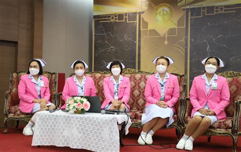 โรงพยาบาลตำรวจ