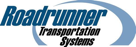 Roadrunner Transportation Systems Completes Ascent Global Logistics