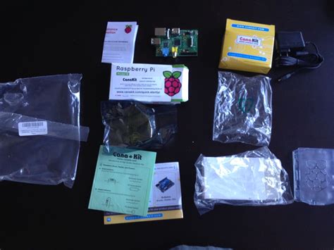 Raspberrypi Hadoop Cluster New Gears Show Off Datafireball